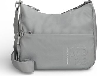 Mandarina Duck P10QMT37-PE26-24N