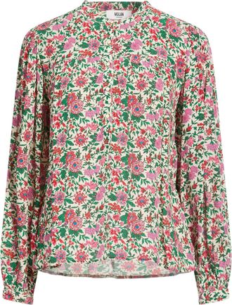 Moliin TOPS - Tops auf YOOX.COM