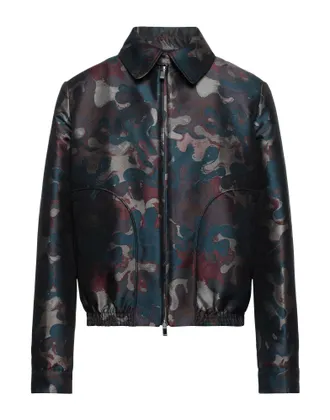Dior JACKEN & M&Auml;NTEL - Jacken und Anoraks auf YOOX.COM