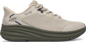 Skechers Sneakers Skechers Bobs Skillz 118431/NTOL Hellbeige