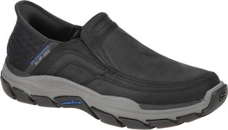 Skechers Schuh