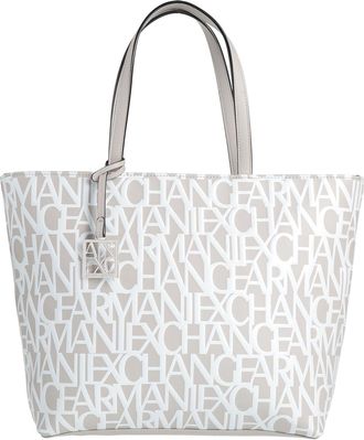 A|X Armani Exchange TASCHEN - Handtaschen auf YOOX.COM