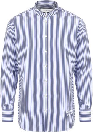 Maison Kitsun&eacute; TOPS - Hemden auf YOOX.COM