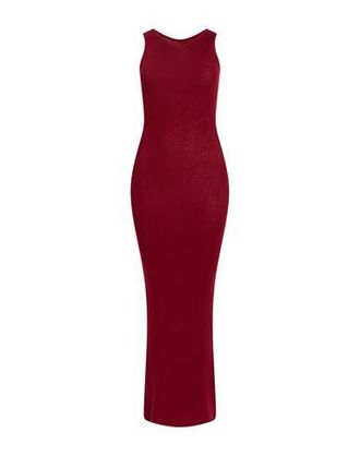 Aexae ROBES - Robes longues sur YOOX.COM
