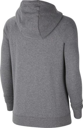 Nike Sweater Nike Performance Park 20 Fleece Hoody Damen Damen