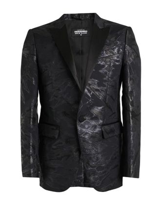 Dsquared2 ANZ&Uuml;GE und CO-ORDS - Blazers auf YOOX.COM