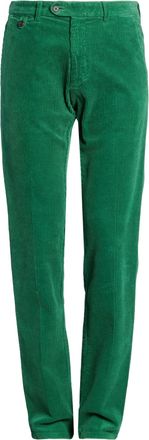 GANT HOSEN & R&Ouml;CKE - Hosen auf YOOX.COM