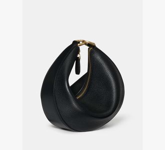 Kate Spade New York Duo Geflochtene Crossbody-Tasche