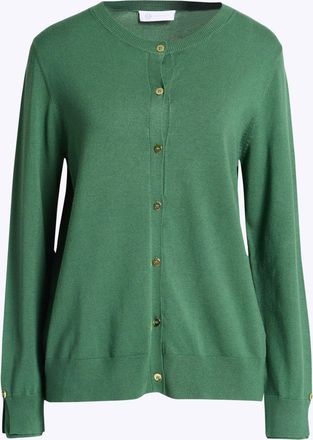 Diana Gallesi STRICKWAREN - Strickjacken auf YOOX.COM