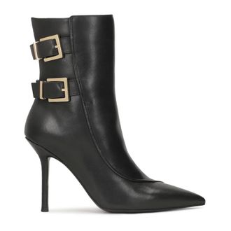 Kazar Damen, Schuhe, Schwarzk, 39 EUGröße