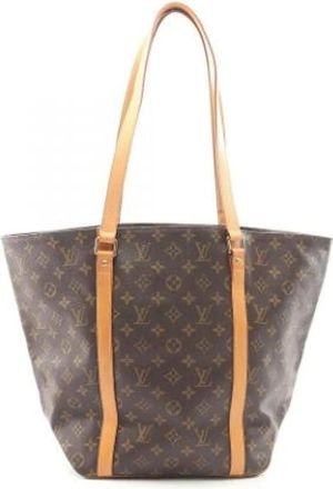 Louis Vuitton Damen, Pre-Owned, Braun, ONE SIZEGr&ouml;&szlig;e