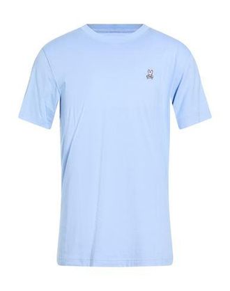 Psycho Bunny TOPS - T-shirts sur YOOX.COM
