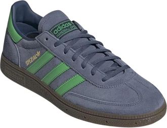 adidas Homme, Chaussures, Bleu, Taille: 41 1/2 EU Handball Spezial Baskets