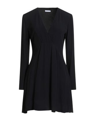 Patrizia Pepe KLEIDER - Mini-Kleider auf YOOX.COM