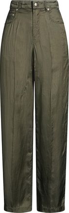 Rick Owens HOSEN & R&Ouml;CKE - Hosen auf YOOX.COM