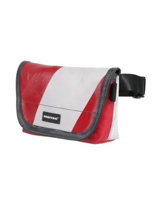 FREITAG TASCHEN - G&uuml;rteltaschen auf YOOX.COM