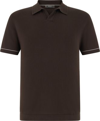 Boggi Milano Pullover