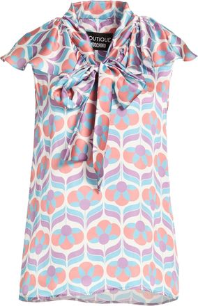 Moschino TOPS - Tops auf YOOX.COM