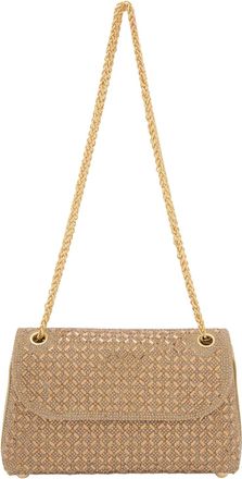 Faina Clutch