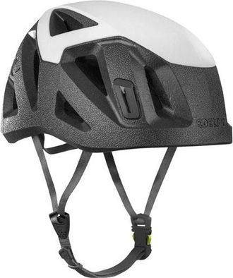 Edelrid Salathe - Kletterhelm