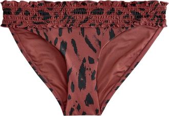 Next Bikinihose