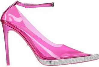 GCDS CHAUSSURES - Escarpins sur YOOX.COM