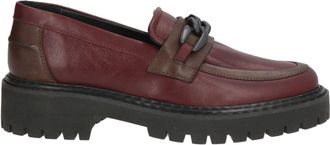 Cerruti SCHUHE - Mokassins auf YOOX.COM