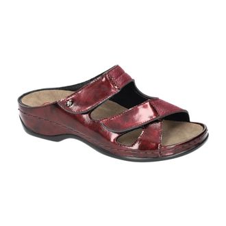 Berkemann Damen, Schuhe, Braun, 37 EUGr&ouml;&szlig;e