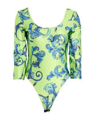Versace TOPS - Bodys sur YOOX.COM