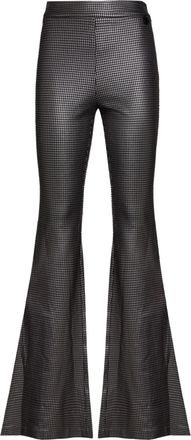 Ga&euml;lle Paris HOSEN & R&Ouml;CKE - Hosen auf YOOX.COM