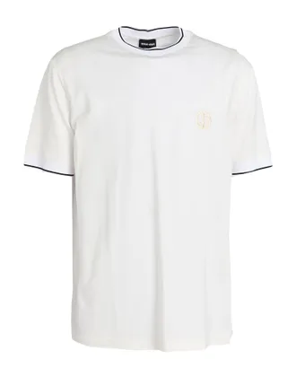 Giorgio Armani TOPS - T-shirts auf YOOX.COM