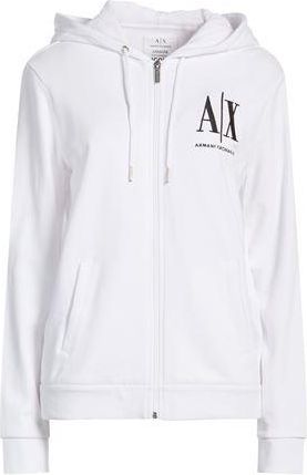 A|X Armani Exchange TOPS - Sweat-shirts sur YOOX.COM