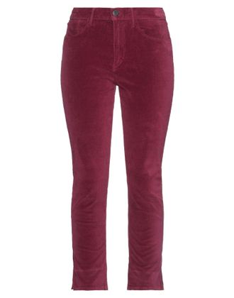 3x1 HOSEN & RÖCKE - Hosen auf YOOX.COM