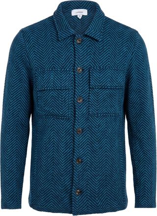 Lardini TOPS - Hemden auf YOOX.COM