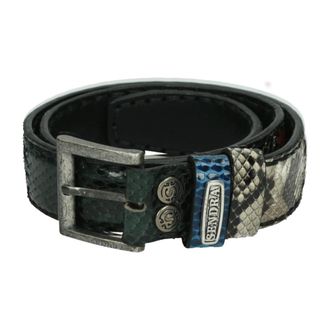 Sendra Stilvolle Stiefel in verschiedenen Farben - - Accessories - Herren - Schwarzk - 100 CM
