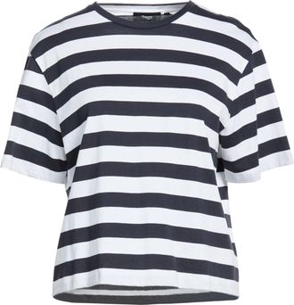 Theory TOPS - T-shirts auf YOOX.COM
