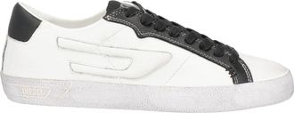 Diesel SCHUHE - Sneakers auf YOOX.COM