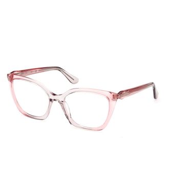Guess unisex, Accessories, Rosa, 55 MMGr&ouml;&szlig;e