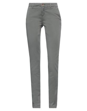 Nafnaf HOSEN & RÖCKE - Hosen auf YOOX.COM