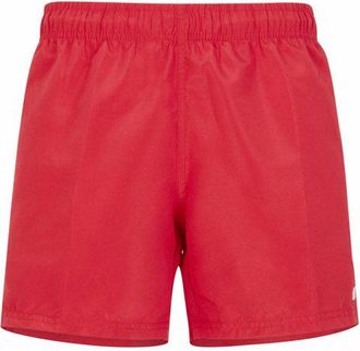 Hot Stuff Opal M - Badehose - Herren