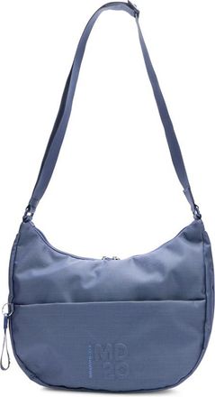 Mandarina Duck Damen Md20 Crossover MD 20, 07x