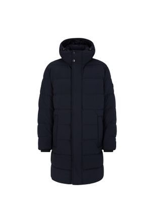 Joop Winterjacke Winsten