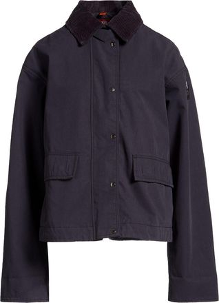 Parajumpers JACKEN & M&Auml;NTEL - Jacken und Anoraks auf YOOX.COM