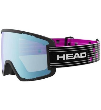 Head Contex Photo - Skibrille
