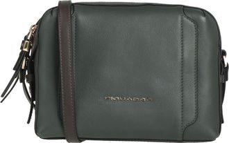 Piquadro TASCHEN - Umhängetasche auf YOOX.COM