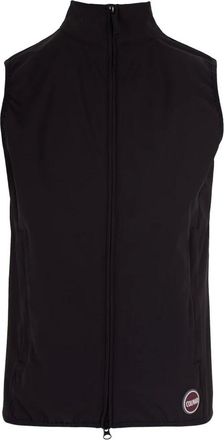 Colmar Homme, Vestes, Noir, Taille: 2XL Vestes