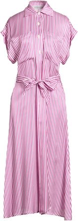 Shirtaporter KLEIDER - Maxi-Kleider auf YOOX.COM