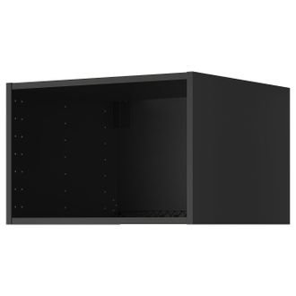 IKEA METOD Oberschrank mit Bel&uuml;ftung