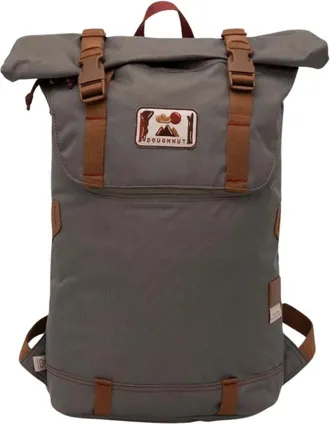 Doughnut unisex, Taschen, Grau, ONE SIZEGr&ouml;&szlig;e