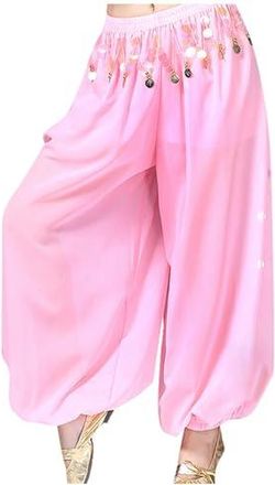 Generic Pantalon Vert Taille Haute Jogger Carotte D Calecon Portefeuille Jaune Collant Merinos Original Pants Sexy Ivoire Trou Sandales Magasin Collants Top C